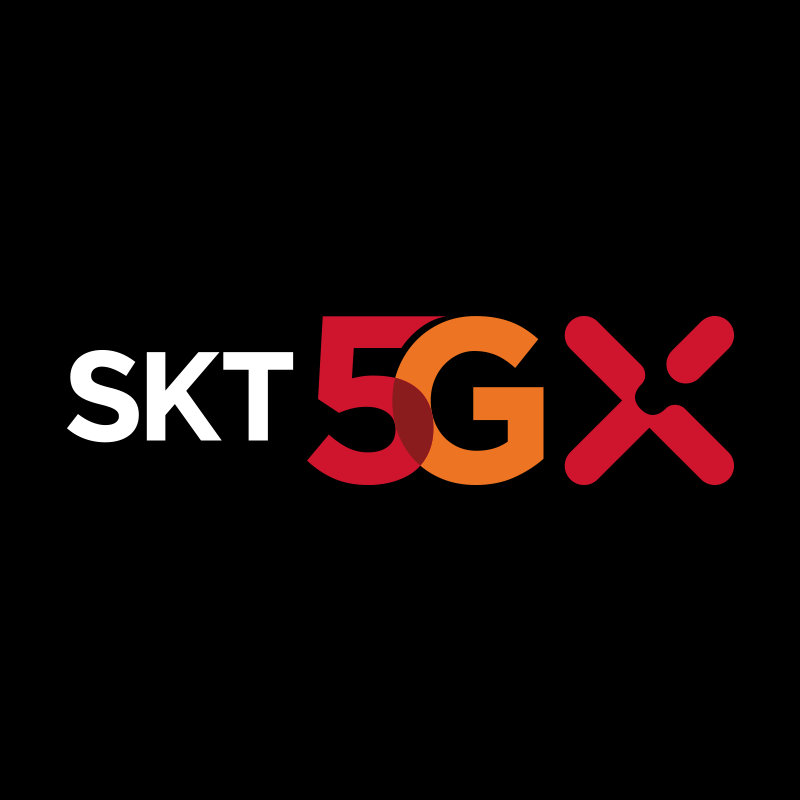 The World’s First 5G-8K TV: One Step Closer To Fruition | Radio & Television Business Report