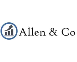 Allen & Co.'s Sun Valley confab convenes in Idaho | Radio & Television ...