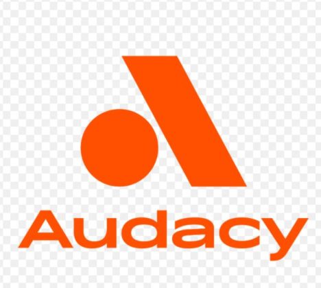 Introducing Audacy: The Audio Company That Was Entercom | Radio ...