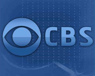 CBS Shares In Retreat Mode | Radio & Television Business Report