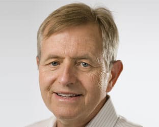 Scoping out the CBS-Beasley mega-swap | Radio & Television Business Report