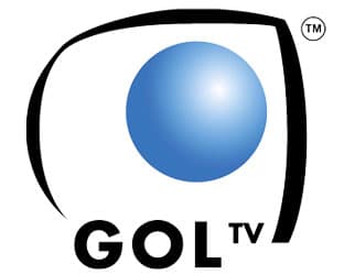 GolTV signs for Argentine National team soccer | Radio & Television ...