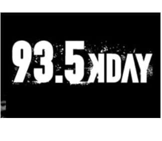 After sale, KDAY-FM hits record cume | Radio & Television Business Report