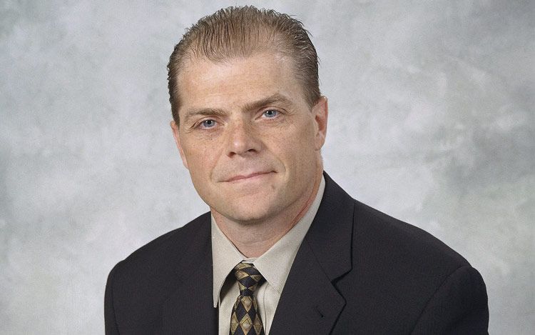 Ford Adding Overtime Shifts to Meet Unexpected Ranger Demand | GM ...