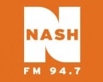 NASH FM 94.7 celebrates “America’s Morning Show” launch | Radio ...