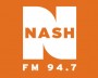 NASH FM 94.7 celebrates “America’s Morning Show” launch | Radio ...