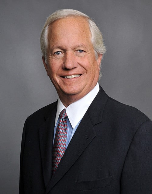 Peter Doyle (writer) - Alchetron, The Free Social Encyclopedia