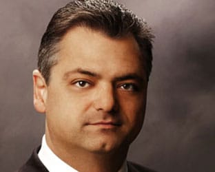 Ron Insana | Radio & Television Business Report