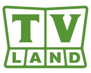 TV Land shows to air live commercials | Radio & Television Business Report