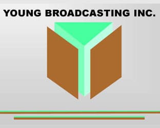 A look at the new Young Broadcasting | Radio & Television Business Report