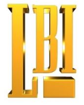 Winter Has Ended: A Major Move At LBI Media | Radio & Television ...