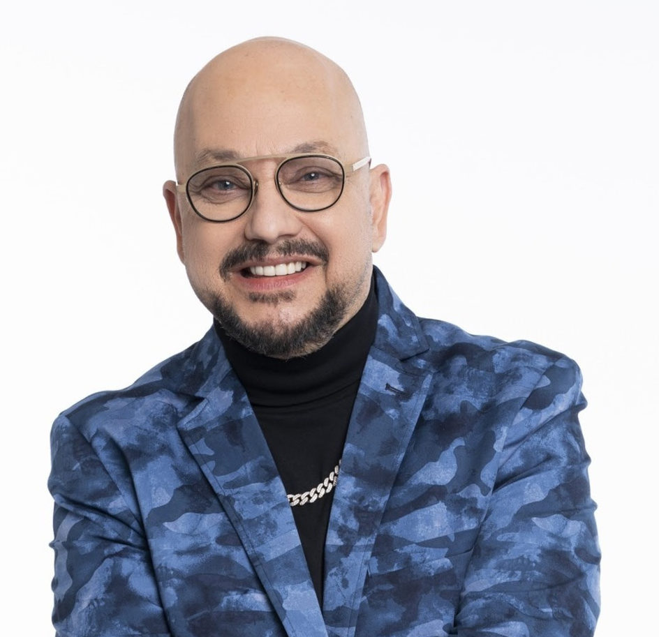 Garza To Lead Content Development, A&R for New Estrella Media Arm ...