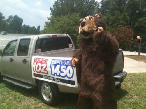 A Beasley Deal That Doesn’t Involve BBGI? | Radio & Television Business ...