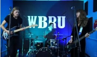 Is Brown Down For ‘BRU Buyer? | Radio & Television Business Report